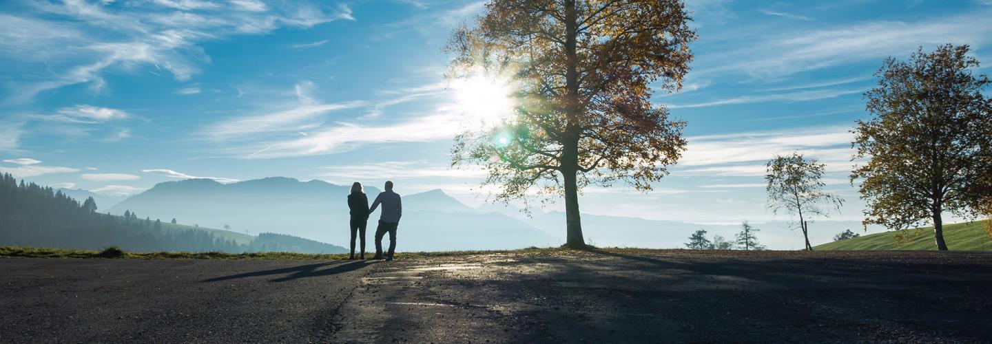 Meet Our Team | Al Delaney