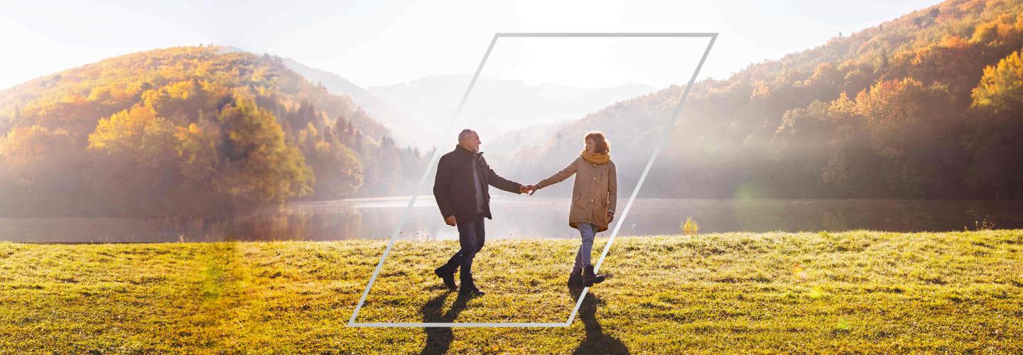 Home | Al Delaney & Associates