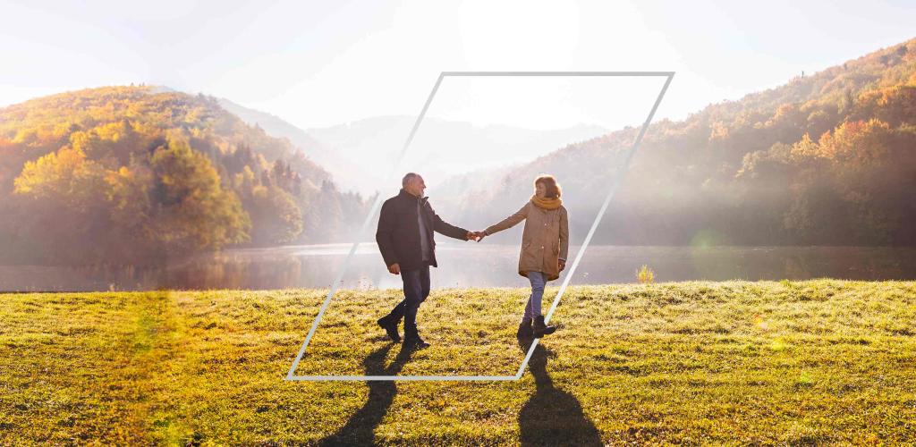 Home | Al Delaney & Associates