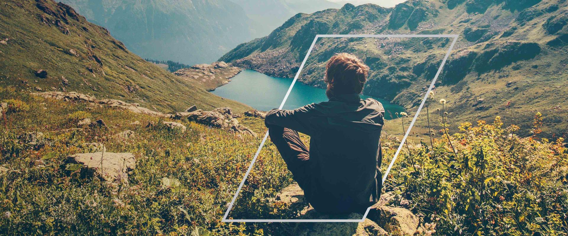 Home | Al Delaney & Associates